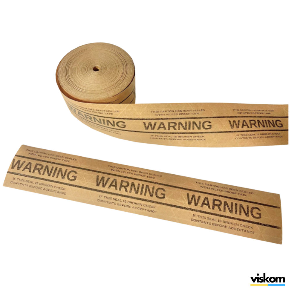 ᐉ Buy in the online store Viskom.com.ua