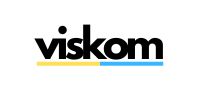 Viskom — пакувальні захисні матеріали ᐉ Купити упаковку у Київ, Одеса ...
