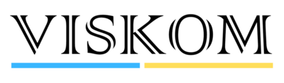 ≡ Viskom — пакувальні захисні матеріали ᐉ Купити упаковку у Київ, Одеса ...