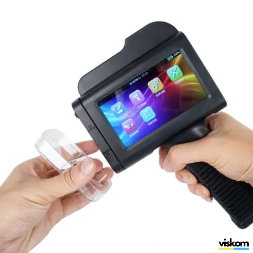 - Viskom Protective packaging materials ᐉ Sustainable Packaging for ...
