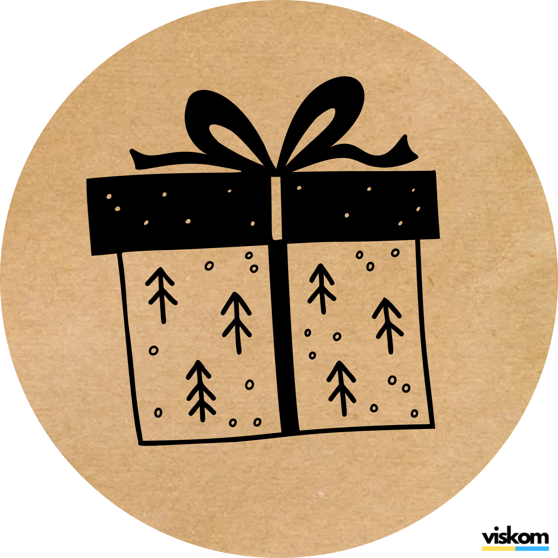 - Viskom Protective packaging materials ᐉ Sustainable Packaging for ...