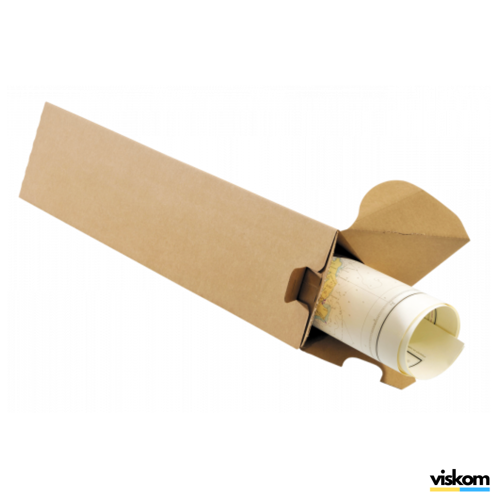 Brands are presented in the online store Viskom.com.ua