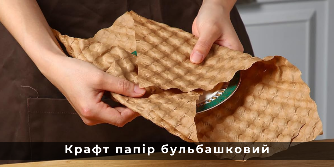 Viskom — пакувальні захисні матеріали ᐉ Купити упаковку у Київ, Одеса ...