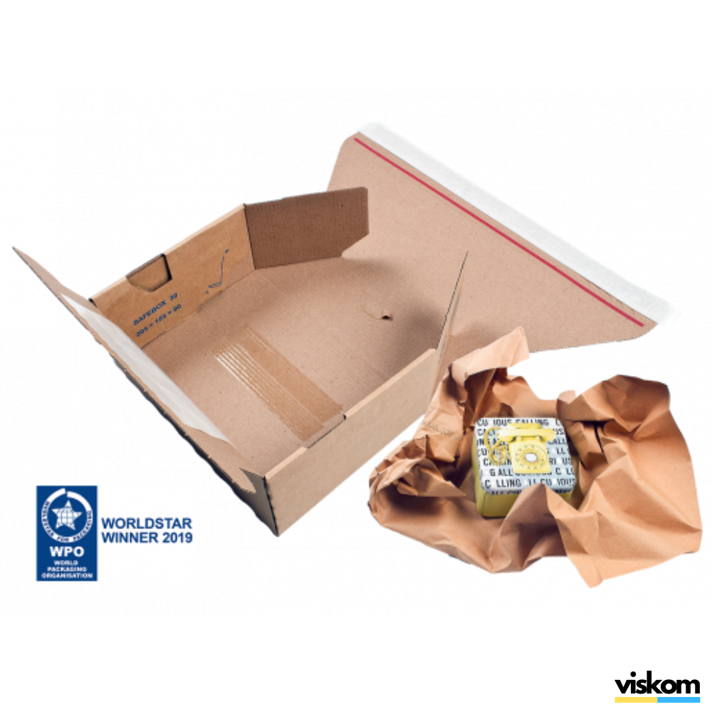 Brands are presented in the online store Viskom.com.ua