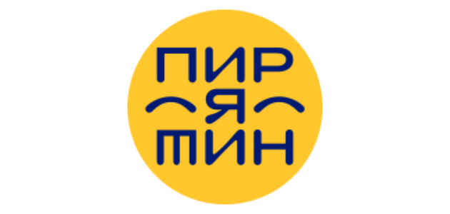 ≡ Viskom — упаковочные защитные материалы ᐉ Купить упаковку в Киев ...